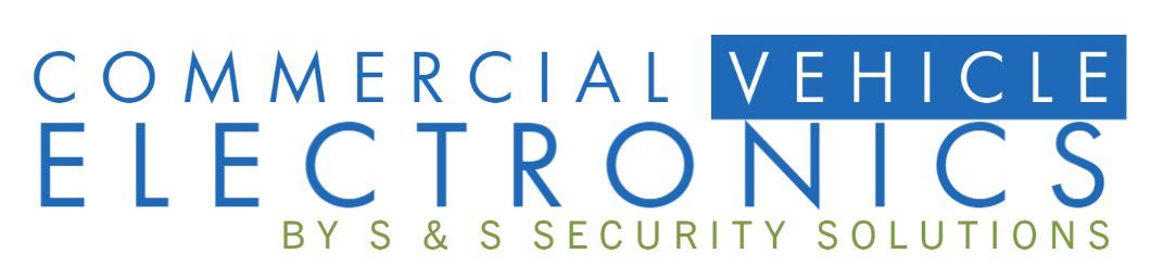 Commercial Vehicle Electronics